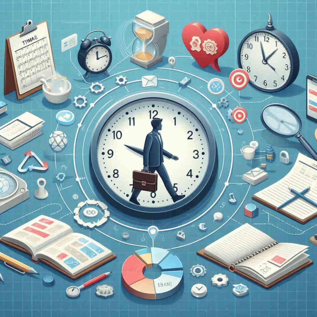 SHIFT AI 評判と詐欺の噂：選ばない判断軸を解説【初心者向け】